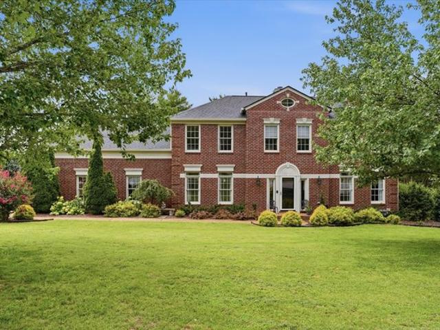407 Springhouse Ct, Franklin, TN 37067