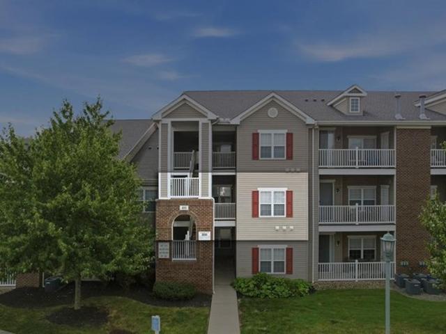 407 Stockton Rdg, Cranberry Township, PA 16066