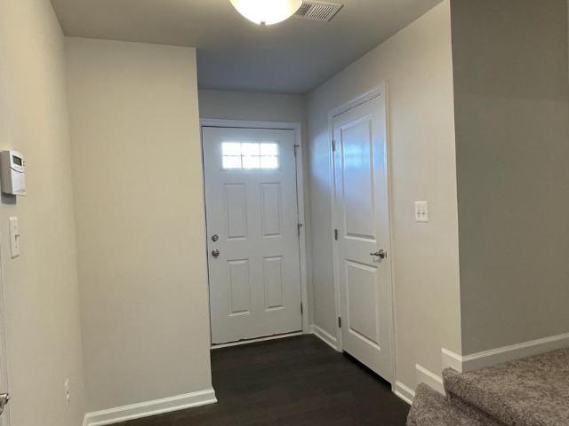 407 Streamview Dr, Fredericksburg, VA 22405 | MLS #VAST2048 | Compass