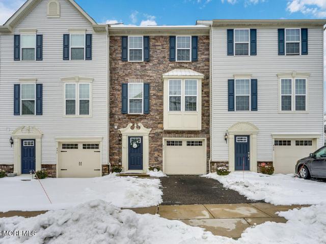 407 Susquehanna St, Unit 1207, Toms River, NJ 08755 | MLS #22603 | Compass