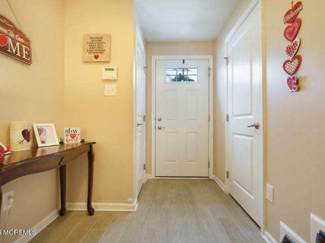 407 Susquehanna Street Unit 1207