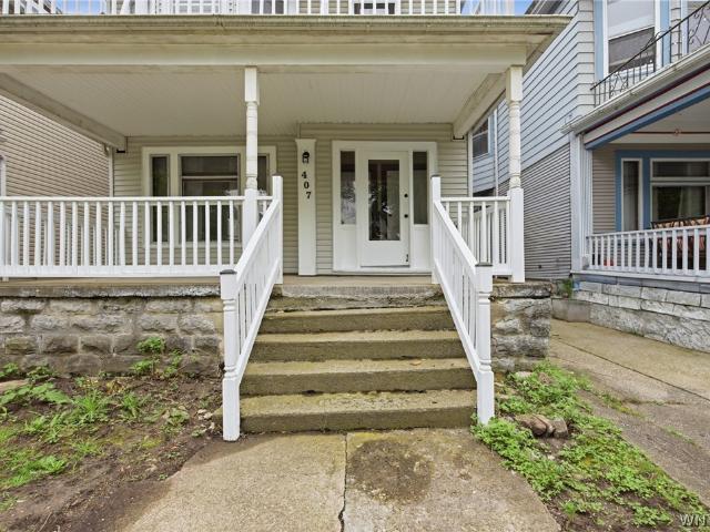 407 Potomac Avenue