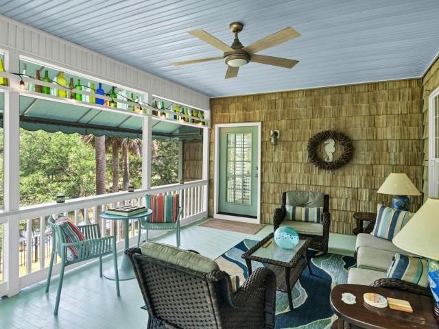 407 Pompano Road