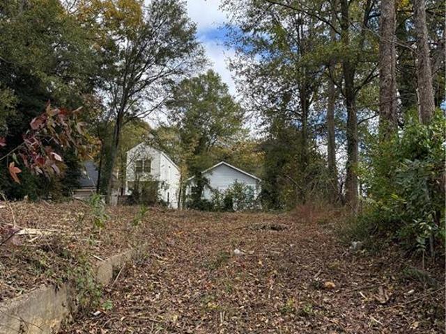 407 Paines Ave NW, Atlanta, GA 30314 | MLS #7679
