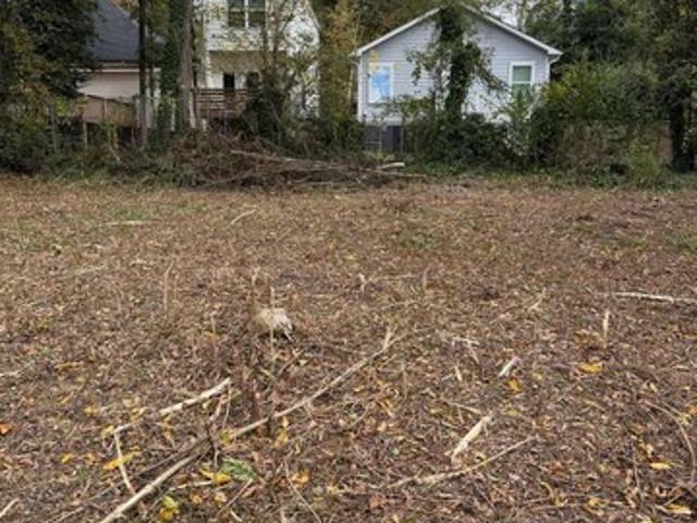 407 Paines Ave NW, Atlanta, GA 30314