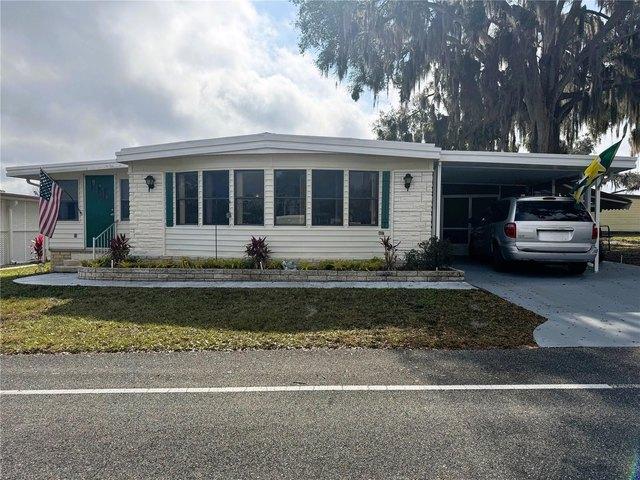 407 Palo Verde Dr, Leesburg, FL 34748