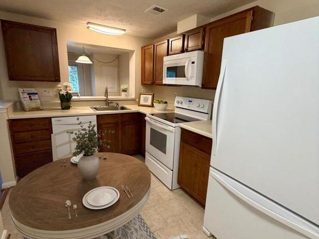 407 Palmtree Drive