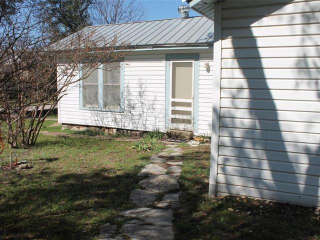 407 Paluxy Street