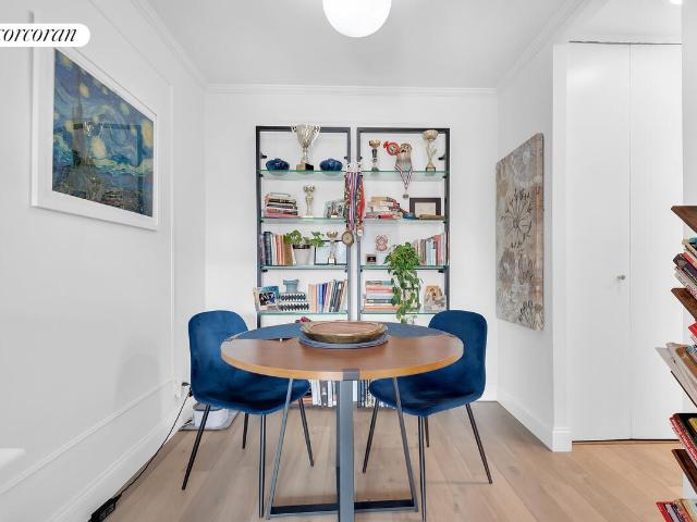 407 PARK Avenue S 9D