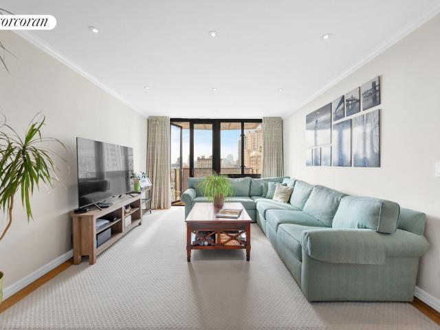 407 Park Avenue South, New York, NY