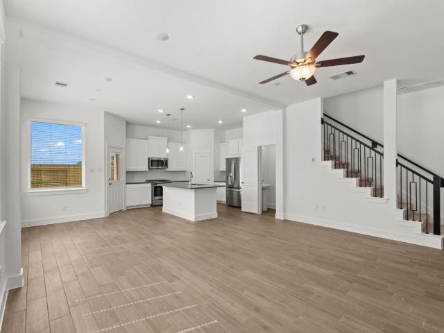 407 Park Hill Court