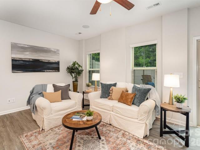 407 Park Meadows Drive