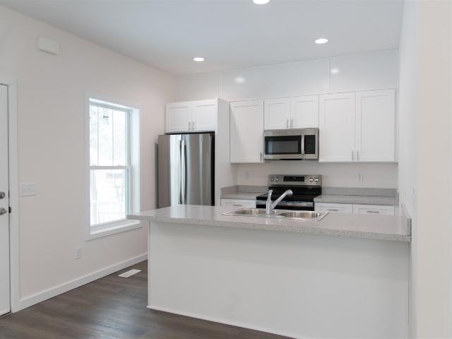 407 Phelps Avenue
