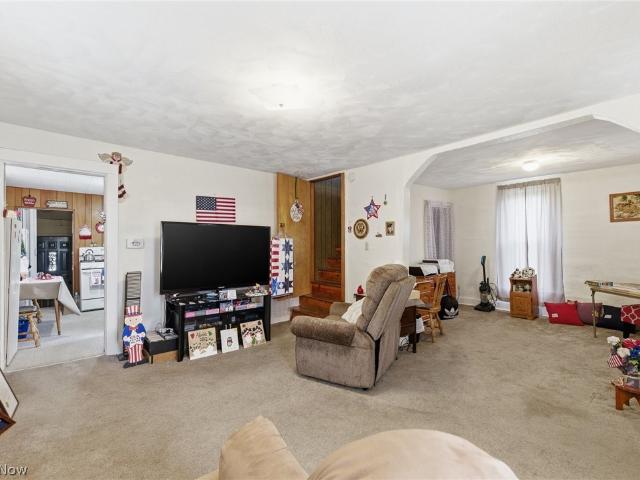 407 Phillips Avenue