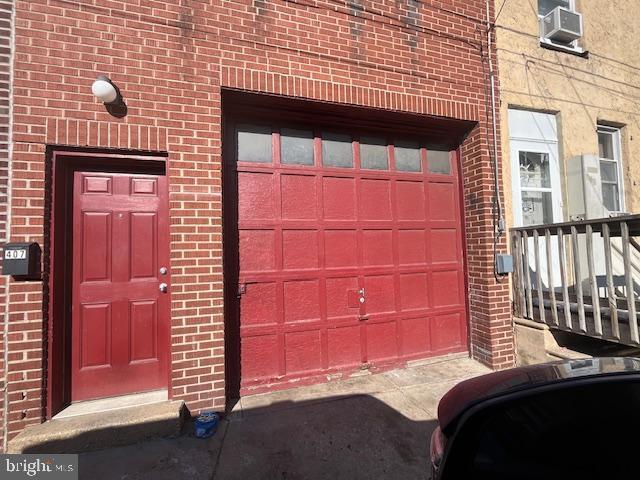 407 Pierce St, Philadelphia, PA 19148 | MLS #PAPH2581