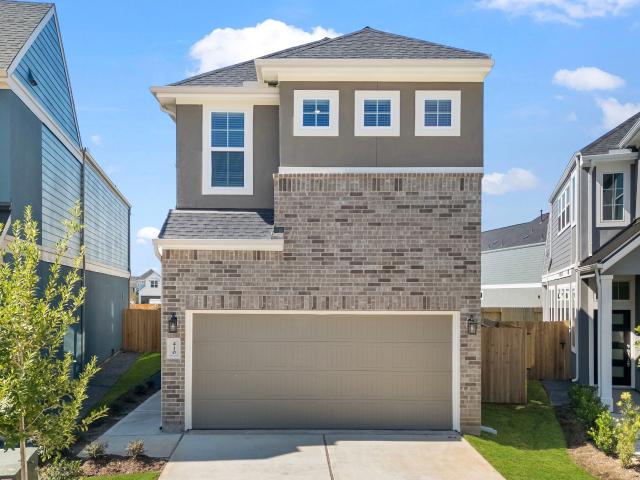 407 Pk Hl Ct, Stafford, TX 77477 | MLS #35084 | Compass