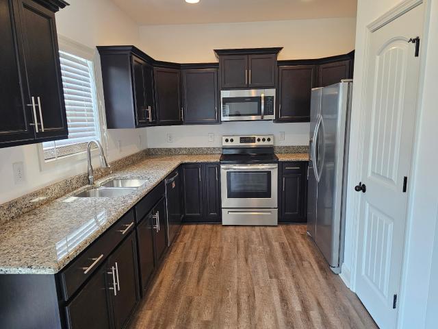 407 Preakness Cir
