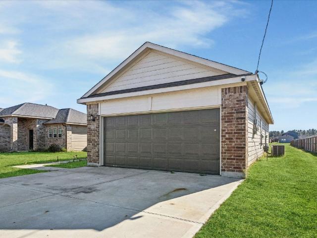 407 Road 5102, Unit L, Cleveland, TX 77327 | MLS #23481 | Compass
