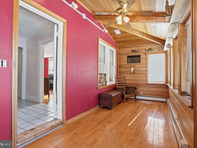 407 Reading Street, Pennington, US, NJ