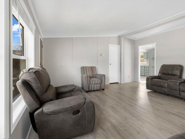 407 riverview court