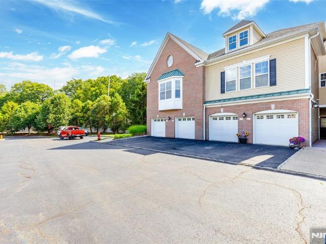 407 River Place