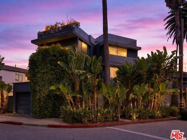 407 Rialto Ave, Venice, CA 90291