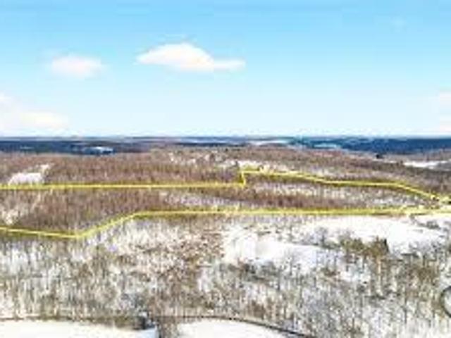 407 Ridgemont Dr, Industry, PA 15052 | MLS #1739