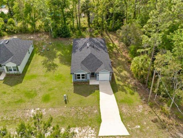 407 Rustic Rd, Satsuma, FL 32189