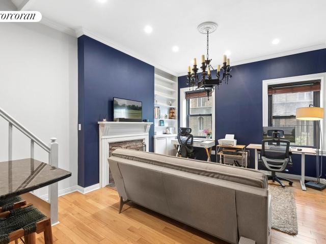 407 W 40TH Street 5A