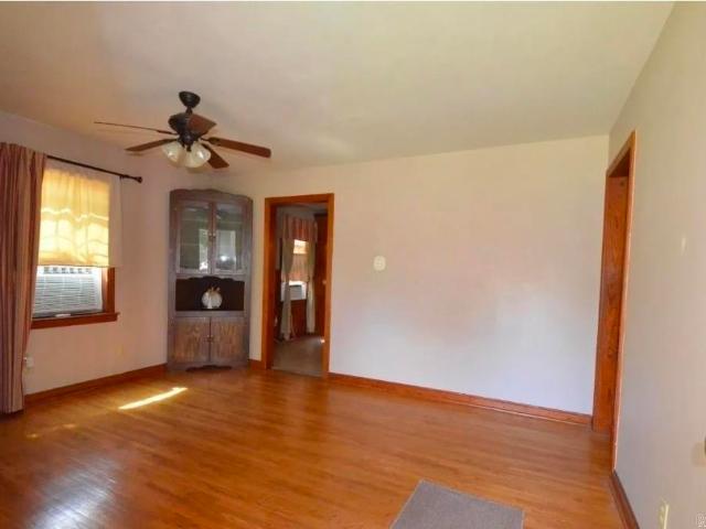 407 W 51st Street