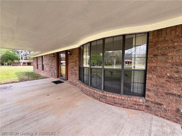 407 W 5th Street