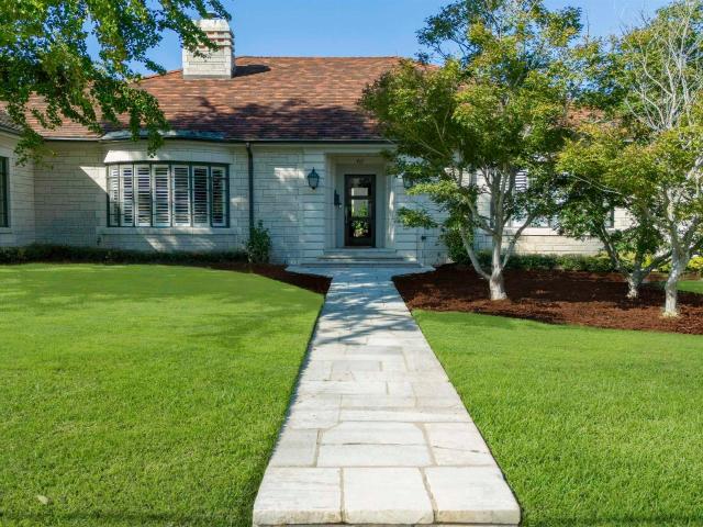 407 W 6th St, Tyler, TX 75701 | MLS #26003 | Compass