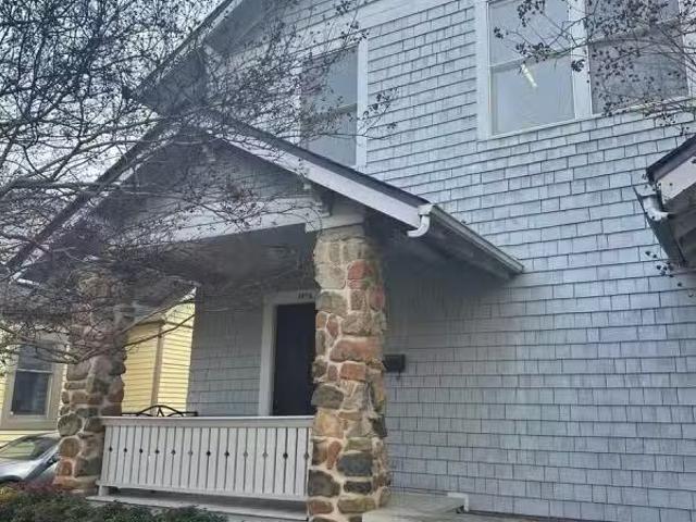 407 W 9th Street, A, Charlotte, NC 28202