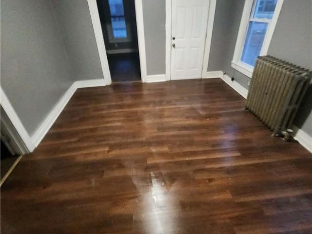 407 W 22nd Street