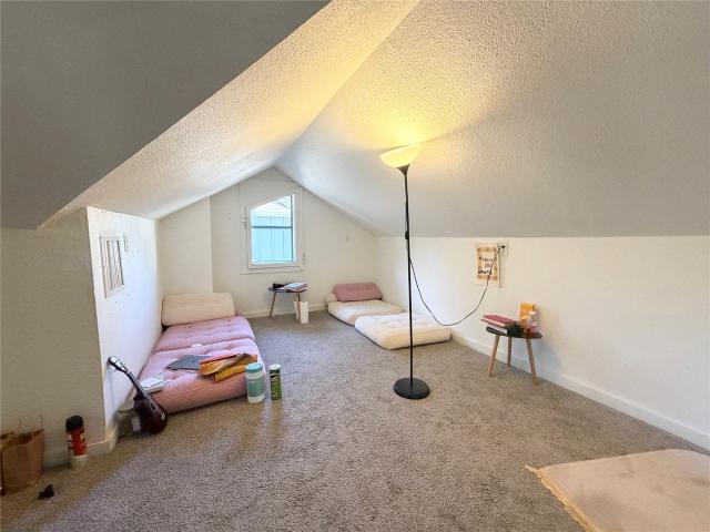407 W 35th St, Unit A, Austin, TX 78705 | MLS #7914