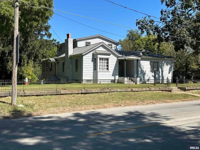 407 W WATER Street