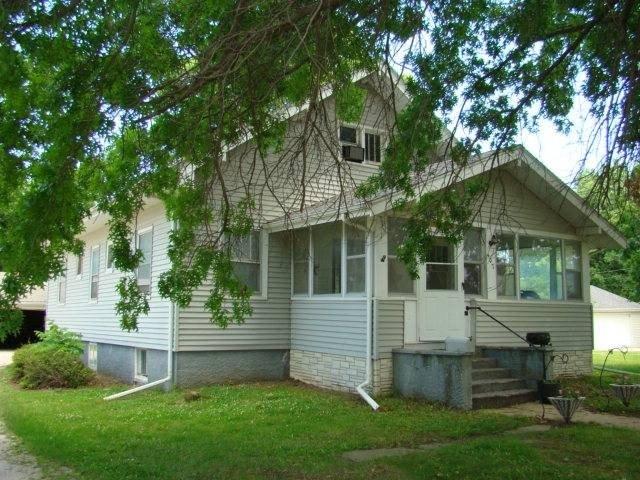 407 W Anthony St, Corydon, IA 50060