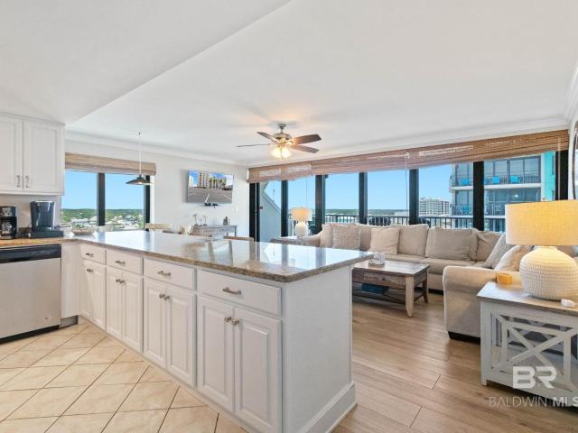 407 W Beach Boulevard 770