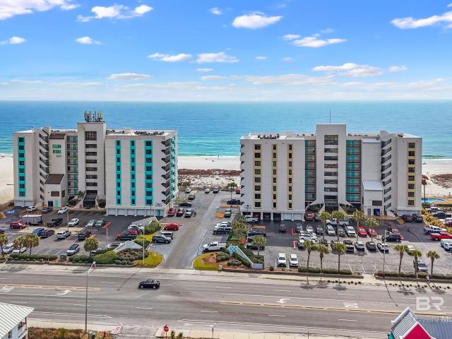 407 W Beach Boulevard 872
