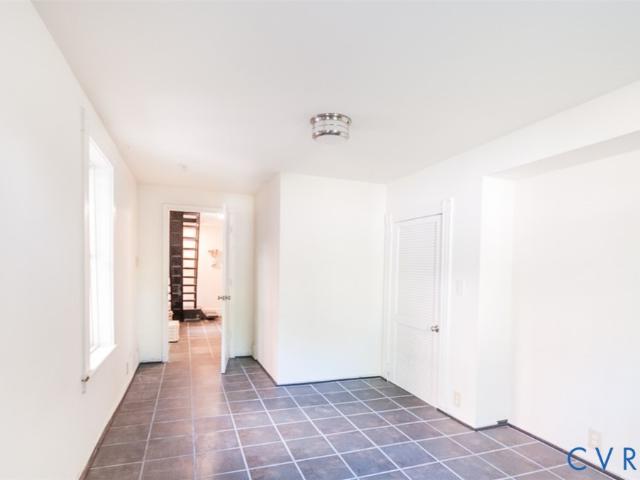 407 W Clay Street B