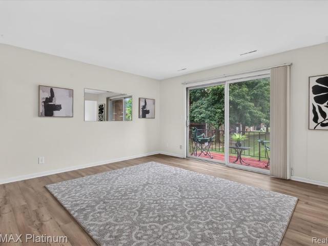 407 W Highland Road # 3