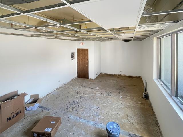 407 W Jefferson Street # E