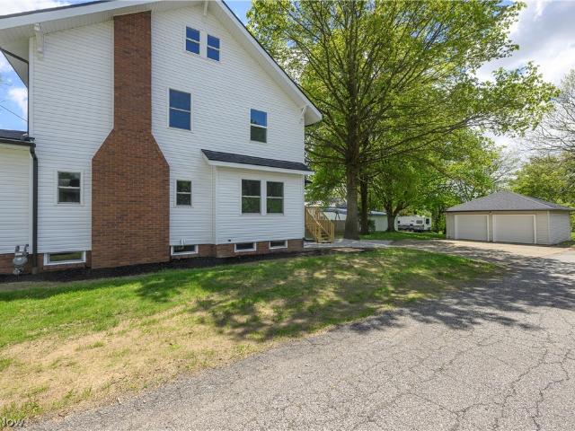 407 W Main Street
