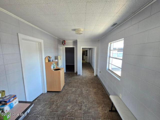 407 W Main Street