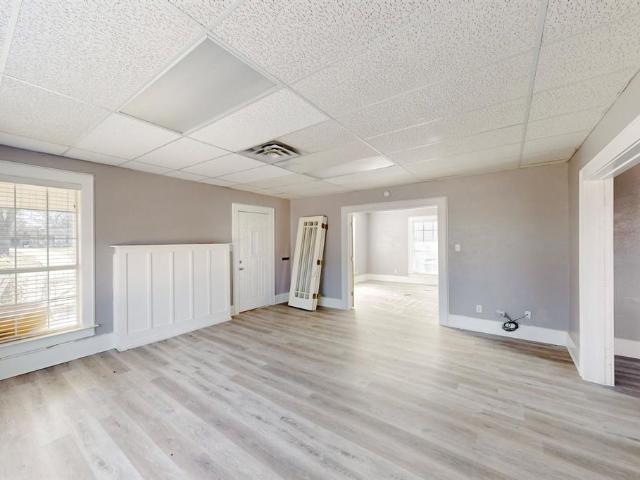 407 W Main Street