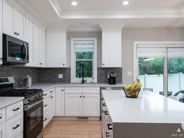 407 W Pierce Road