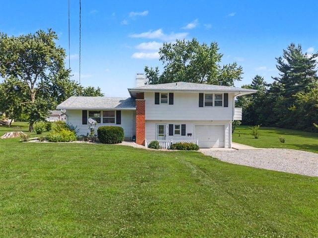 407 W Proctor St, Sturgeon, MO 65284