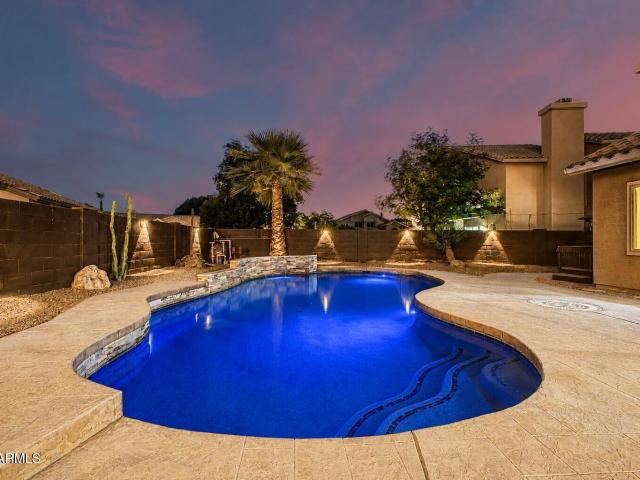 407 w sagebrush street