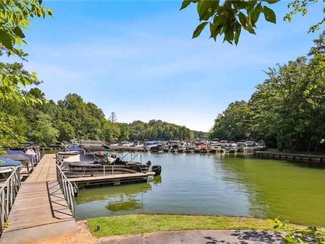 407 Waterfront Park Lane