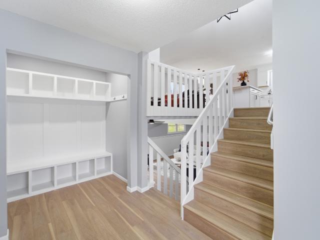 407 Wauconda Road